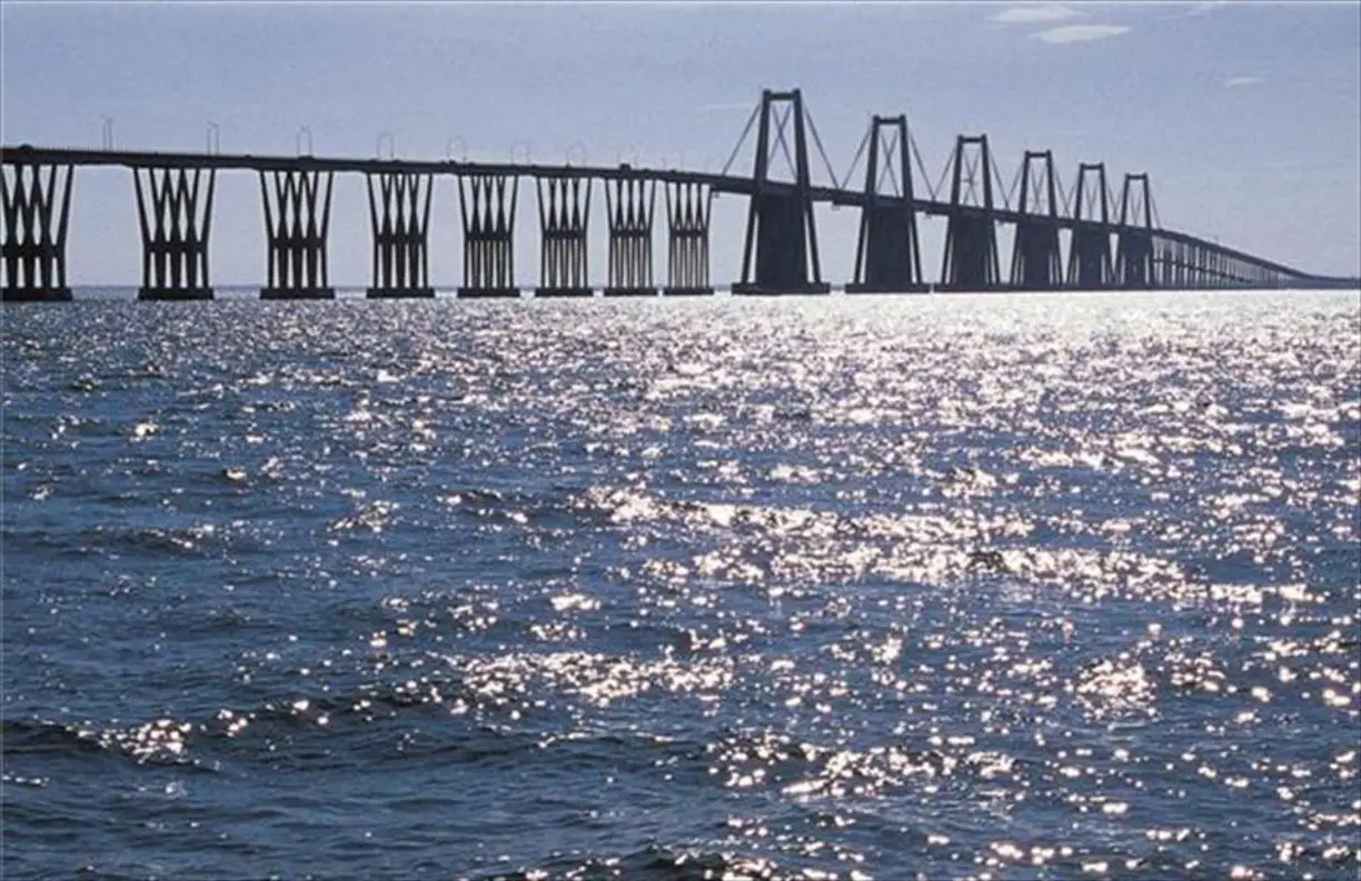 RÍO CHAMA: Todo lo que necesita saber sobre él