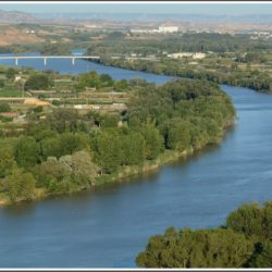 Río Hamza: Ubicación y todo lo que necesita conocer sobre él