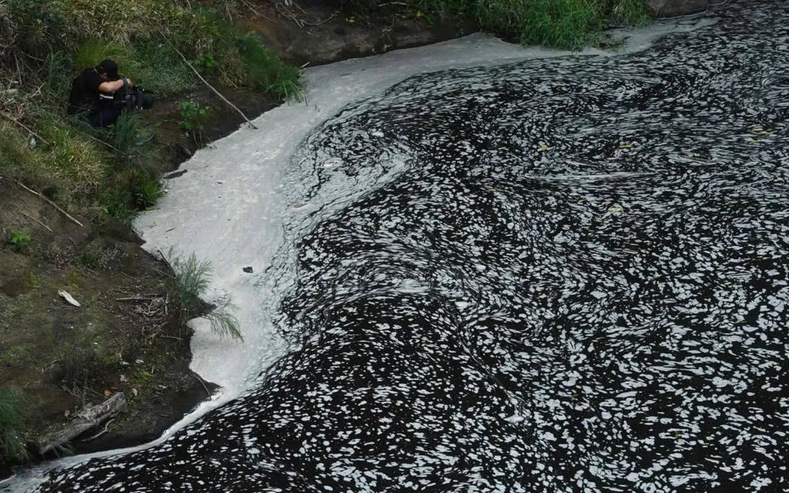 Río Lempa: Ubicación, mapa, cuenca y mucho más
