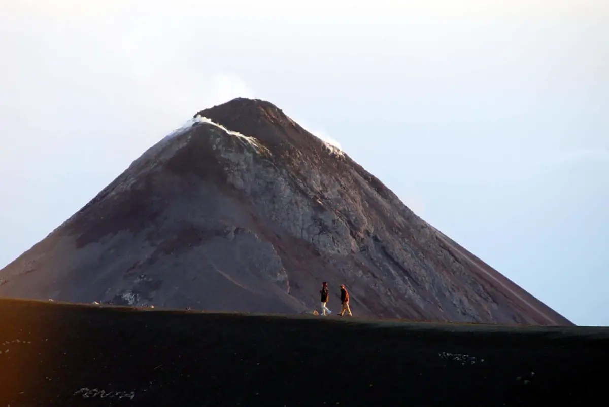 RÍO LEMPA: Ubicación, Mapa, Cuenca y mucho más.