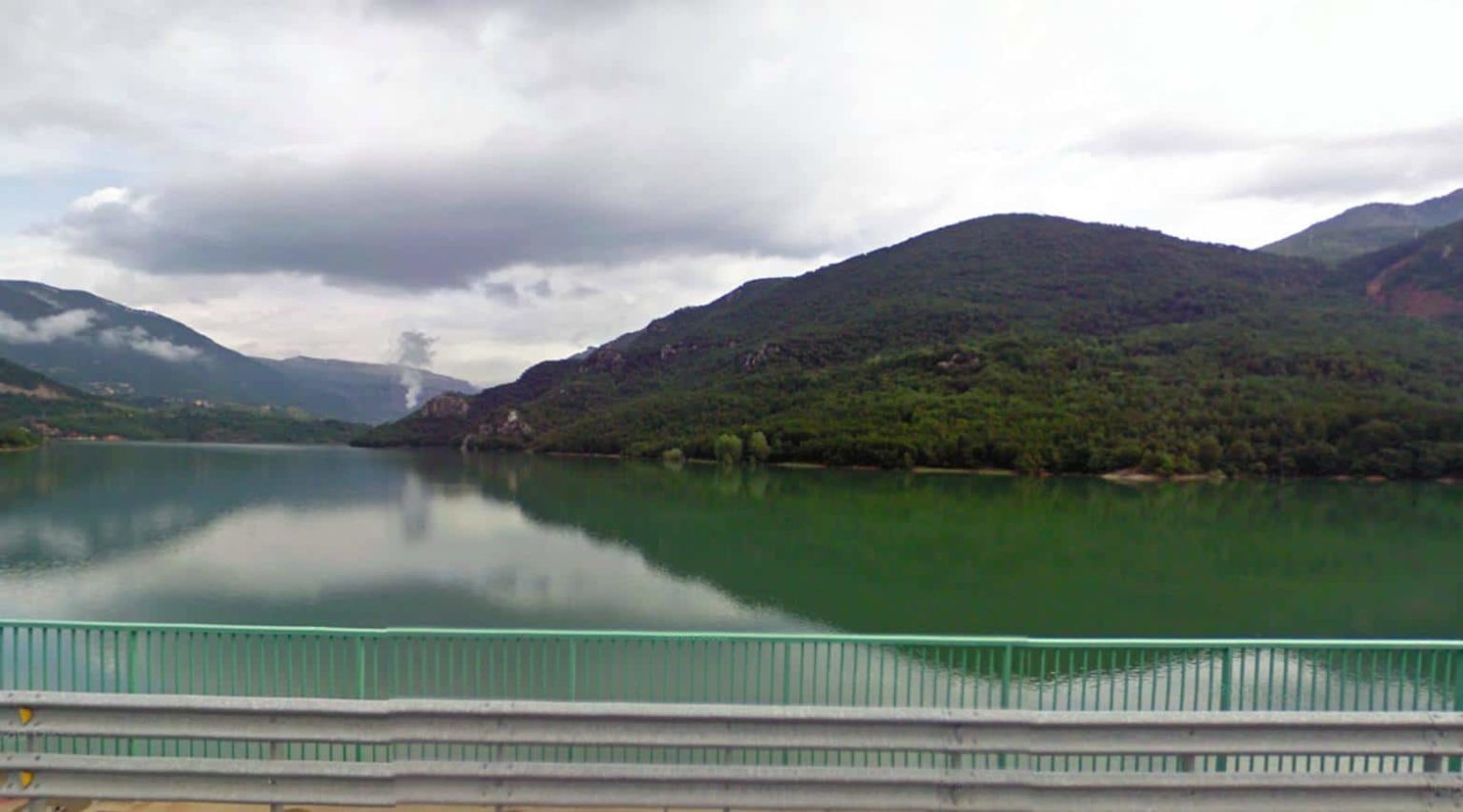 RÍO LLOBREGAT.: Mapa, Nacimiento y mucho más que debes saber.