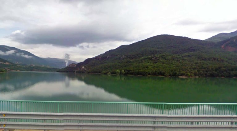 RÍO LLOBREGAT.: Mapa, Nacimiento y mucho más que debes saber.