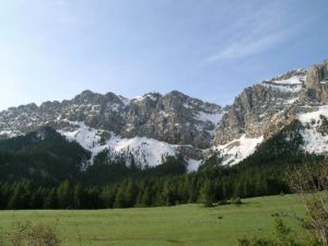 RÍO LLOBREGAT.: Mapa, Nacimiento y mucho más que debes saber.