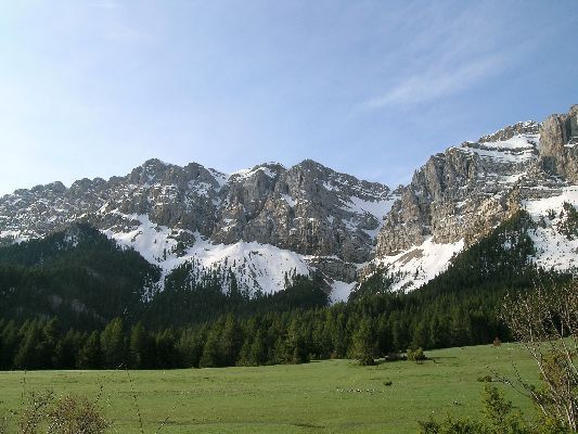 RÍO LLOBREGAT.: Mapa, Nacimiento y mucho más que debes saber.