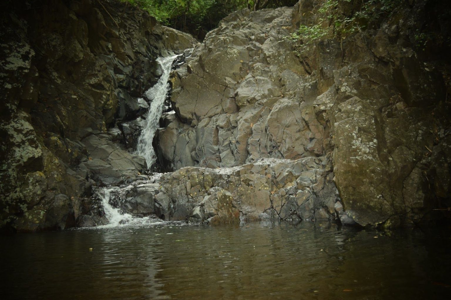 Río Sumpul: Mapa y todo lo que necesita saber sobre él