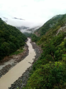 RÍO CAUCA: Características, Ubicación, Mapa, y más.
