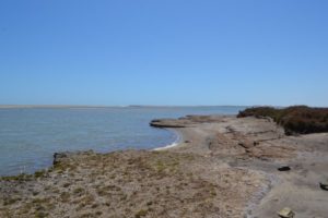 Rio Orange: ubicación, mapa, y todo lo que desconoce