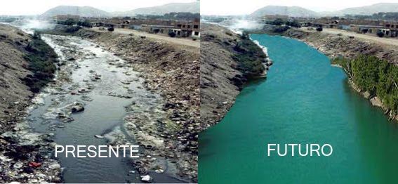 Rio Salween: contaminación, y todo lo que necesita conocer sobre él