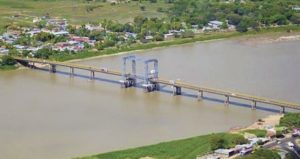 Rio Apure: Ubicación y todo lo que necesita saber de él