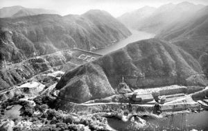 RÍO BALSAS: Ubicación, Mapa, y todo lo que necesita saber.