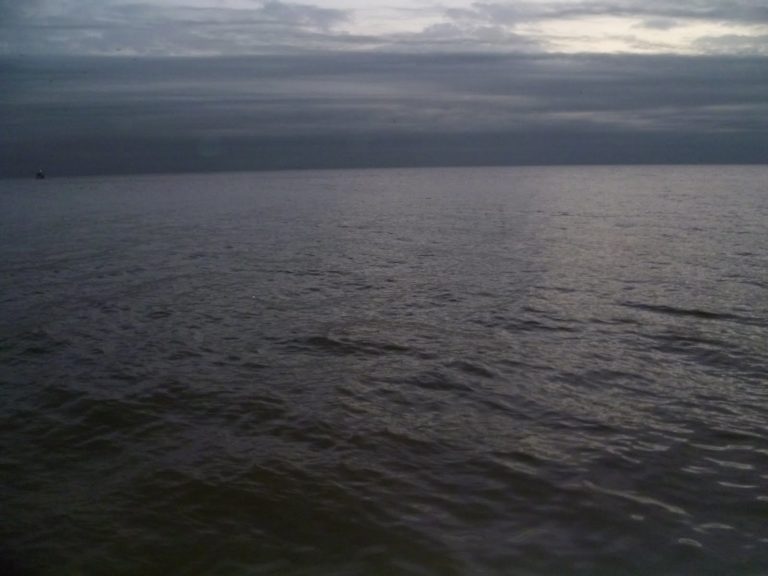 RÍO DE LA PLATA: Historia, Características, y mucho más.