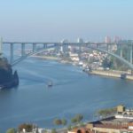 Río Po: ubicación, y todo lo que necesita saber sobre él