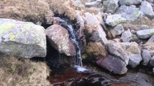 EL RÍO DUERO: Mapa, Nacimiento, Longitud, y mucho más.