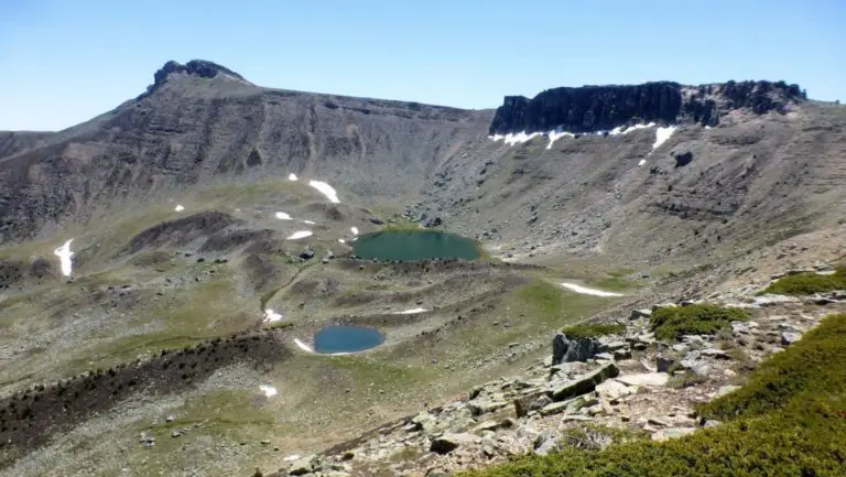 EL RÍO DUERO: Mapa, Nacimiento, Longitud, y mucho más.