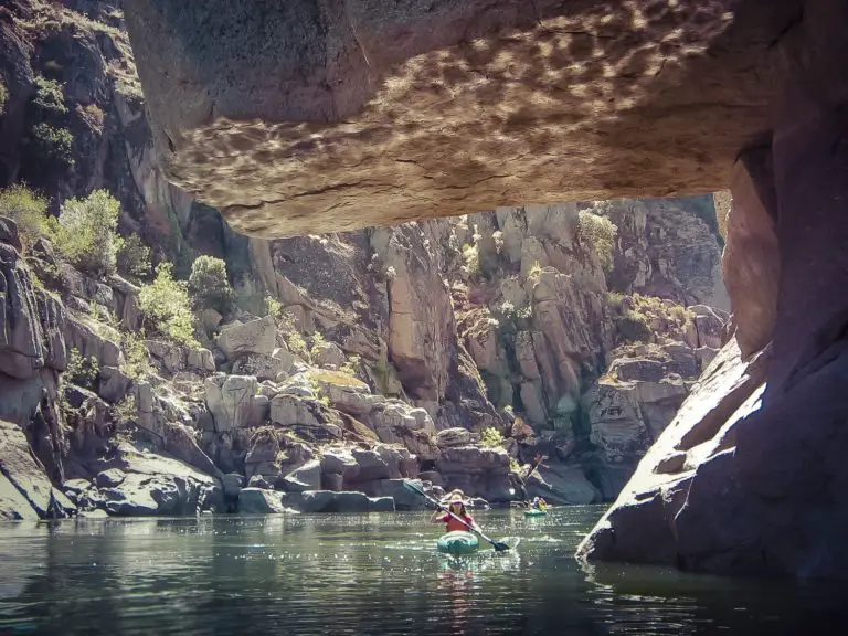 EL RÍO DUERO: Mapa, Nacimiento, Longitud, y mucho más.