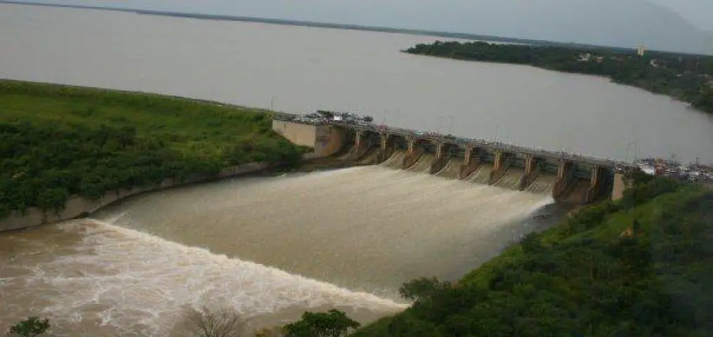 Río Guárico: aquí todo lo que necesita saber sobre él