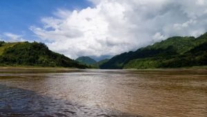 Mekong River: map, location, and everything you need to know