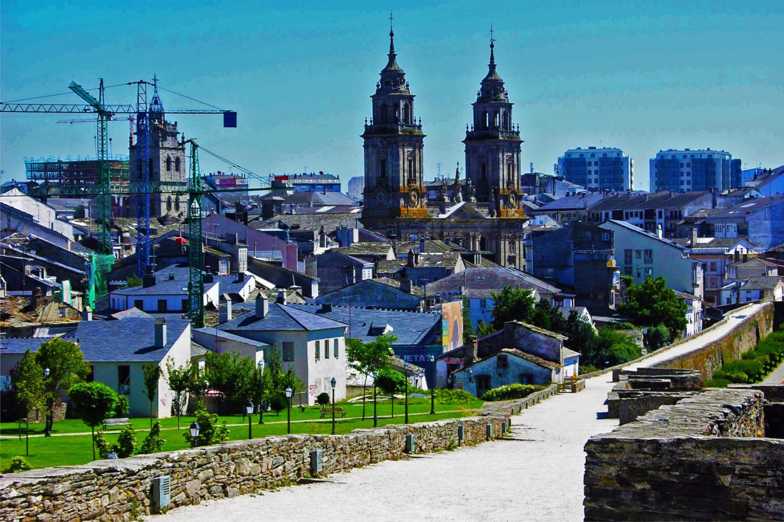 RÍO MIÑO : Nacimiento, Afluentes, y todo lo que desconoce.