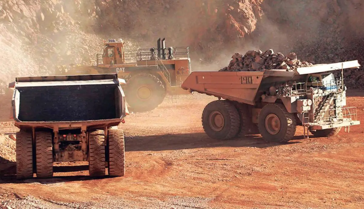 RÍO ORINOCO: Ubicación, Longitud, Cuenca, y mucho más.