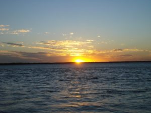 Paraná River: History, Origin, Characteristics, Height, and Much More