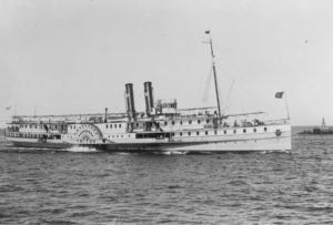 Paraná River: History, Origin, Characteristics, Height, and Much More