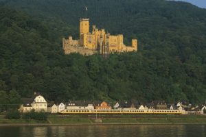 RÍO RIN: Características, Ubicación, Mapa, y Mucho Más