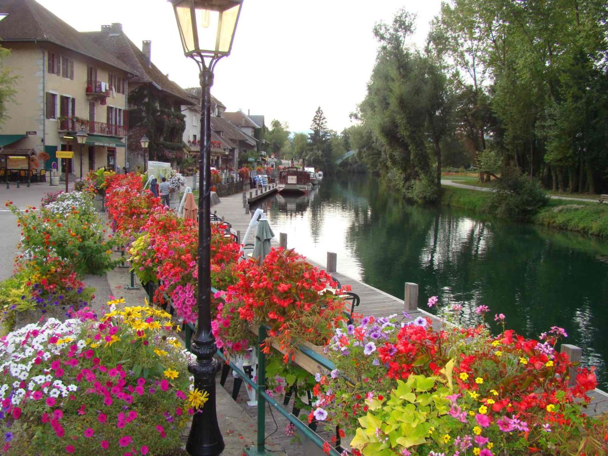 RÍO RÓDANO: Localización, Mapa, y todo lo que desconoce.