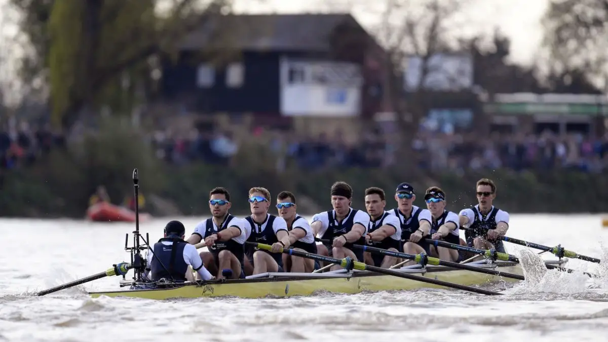 RÍO TÁMESIS: Historia, Características, Ubicación, y mucho más.