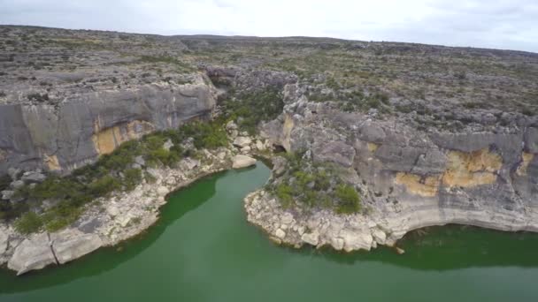 Río Pecos: todo lo que necesita conocer sobre él y su entorno
