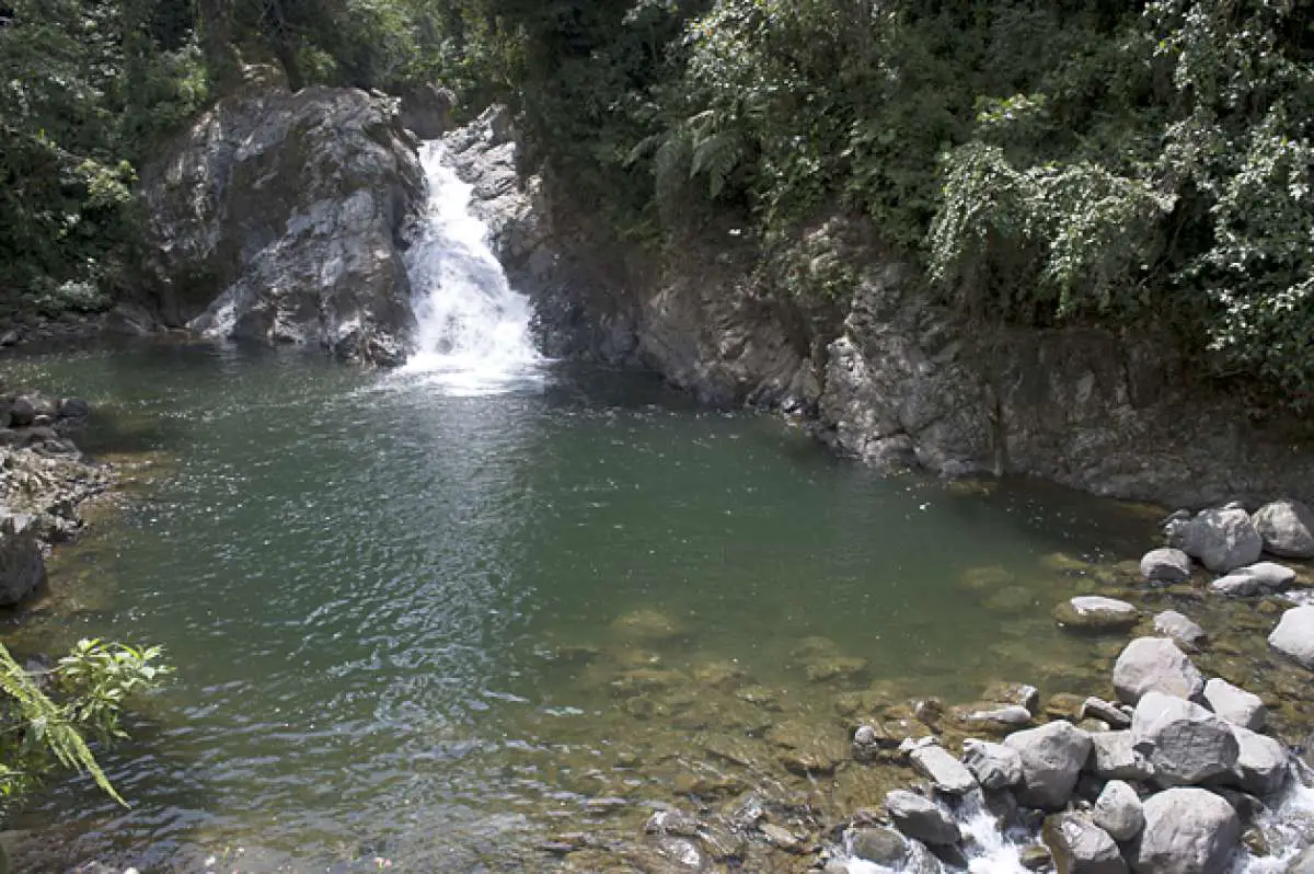 Río Branco: mapa, clima y todo lo que necesita conocer