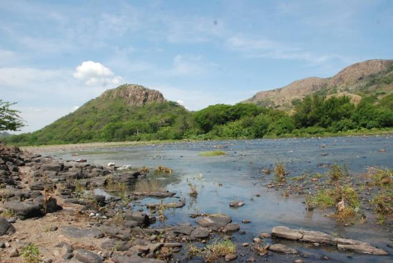 Río Jiboa: todo lo que necesita conocer sobre él y más