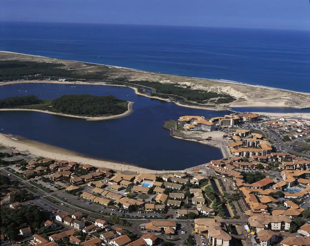 Río Adour: Todo lo que necesita saber sobre él y más