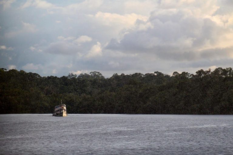 Río Rubicón: Ubicación y todo lo que necesita conocer