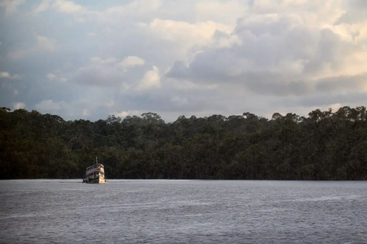 Río Rubicón: Ubicación y todo lo que necesita conocer