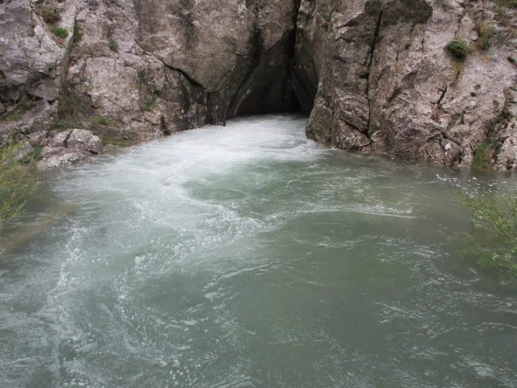 Río Torío: todo lo que necesita conocer sobre él y más