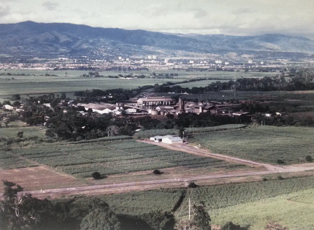 Río Turbio: Historia, mapa y todo lo que desconoce de él