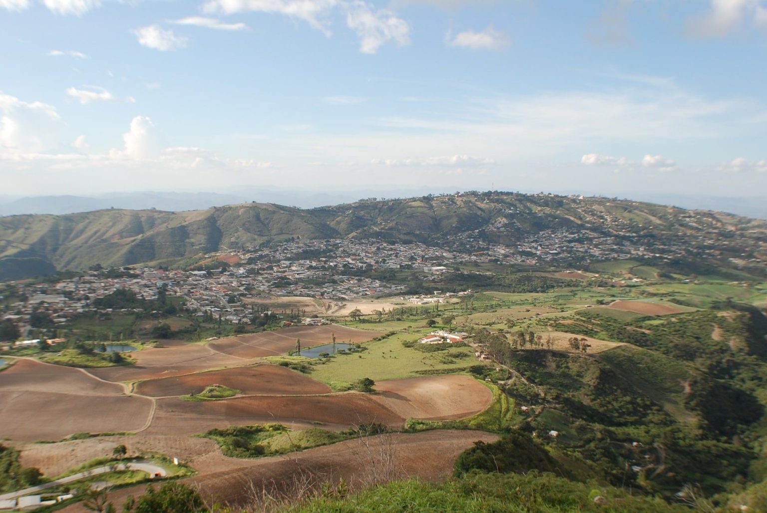 Río Turbio: Historia, mapa y todo lo que desconoce de él