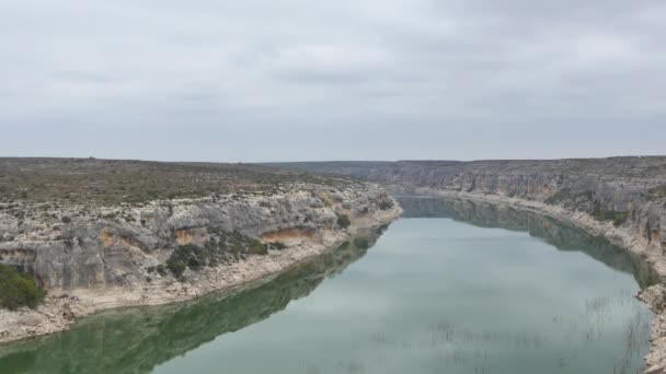 Río Pecos: todo lo que necesita conocer sobre él y su entorno