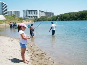 Río Ameca: Ubicación y todo lo que necesita conocer sobre él