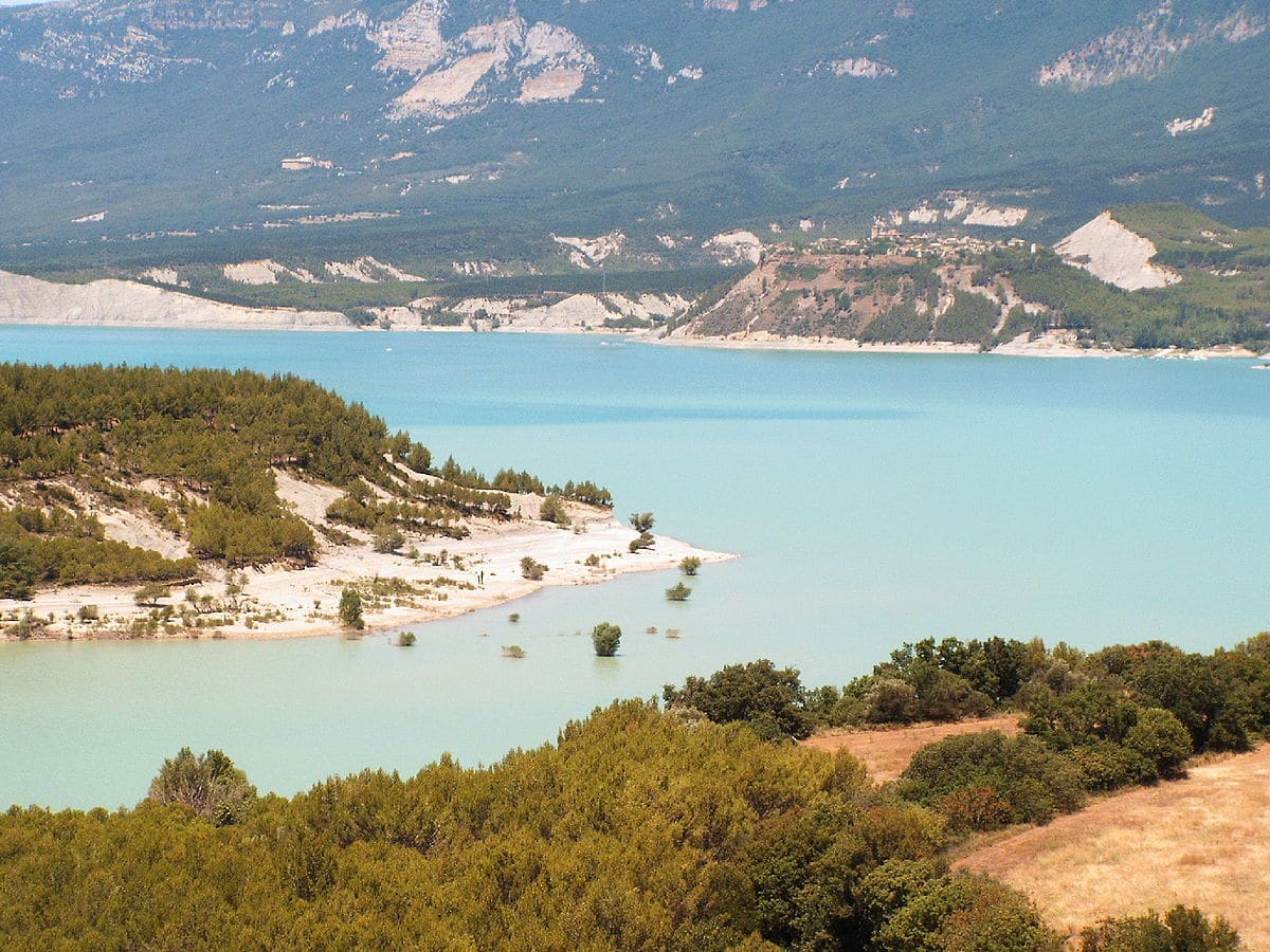 Rio Aragon: aquí está todo lo que desconoce sobre él