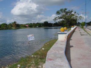 Río Candelaria: Conozca todo lo que desconoce sobre él