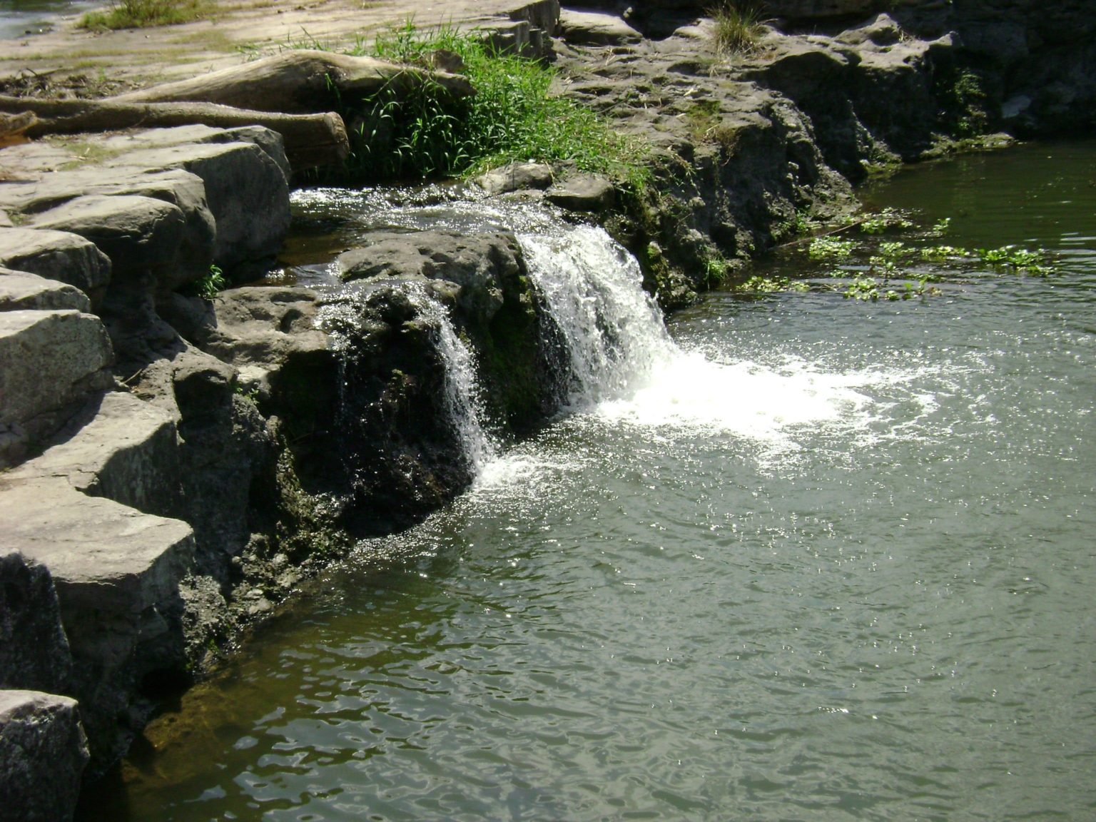 Río Cauto: todo la informacion que necesita conocer sobre él