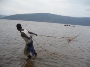 Congo River: Location, Cities, Tributaries, and All you need to know