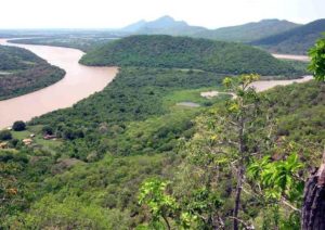 Congo River: Location, Cities, Tributaries, and All you need to know
