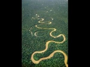 Congo River: Location, Cities, Tributaries, and All you need to know