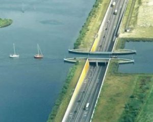 RÍO ELBA: Características, Ubicación, Mapa, todo lo que necesitas saber