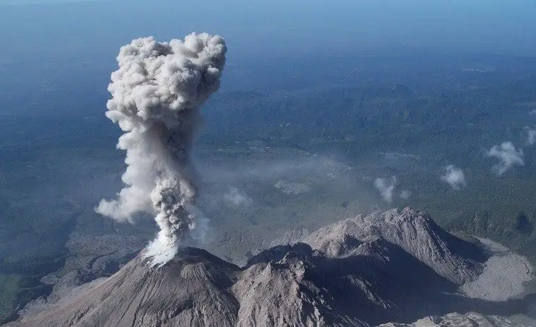 Río Samala: todo lo que necesita conocer sobre él