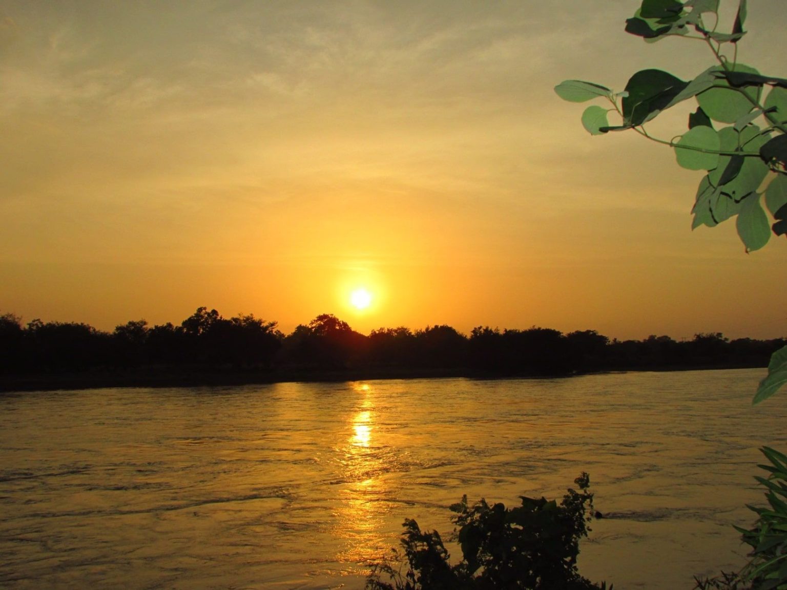 RÍO SINÚ: Ubicación, Uapa, y todo lo que necesita conocer. RÍO SINÚ: Ubicación, Uapa, y todo lo que necesita conocer.