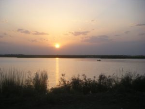 Río Sir Daria: Todo lo que necesita conocer sobre él