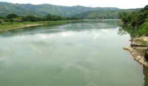 Río Térraba: Todo lo que necesita conocer sobre él